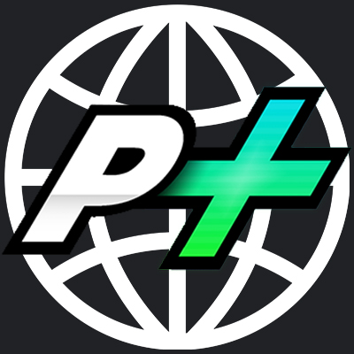 Super Smash Bros. Project Plus Fighter List (as of v2.29) Tier List ...