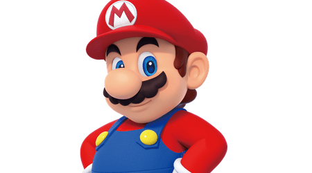 Super Smash Bros. Ultimate Deluxe Roster Tier List (Community Rankings ...