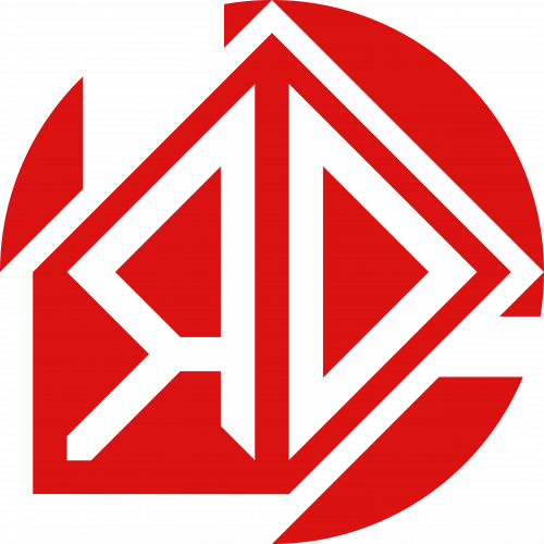 Super Smash Bros. Ultimate Red Deer Players Icon Tier List (Community ...