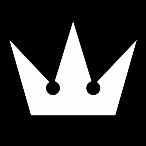 Create a Super Smash Bros Ultimate Series Icons Tier List - TierMaker