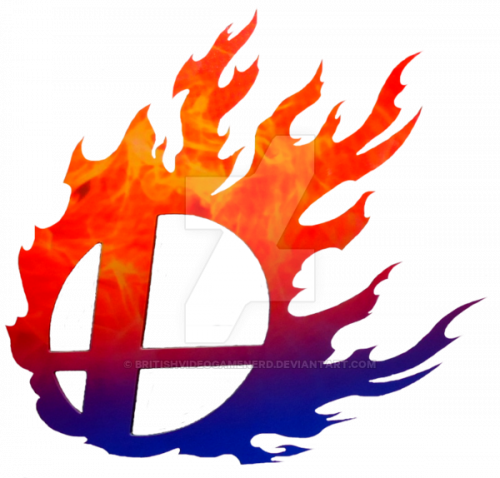 Create a Super smash bros wishlist characters take 6 Tier List - TierMaker