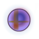 Super Smash Flash 2 Beta - Characters (Icons) Tier List (Community ...