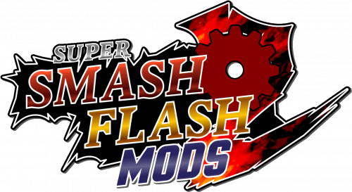Super Smash Flash 2 Modpacks Tierlist Tier List (Community Rankings ...