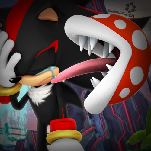Super Smash Ultimate Missed the cut - Tier List (Community Rankings ...
