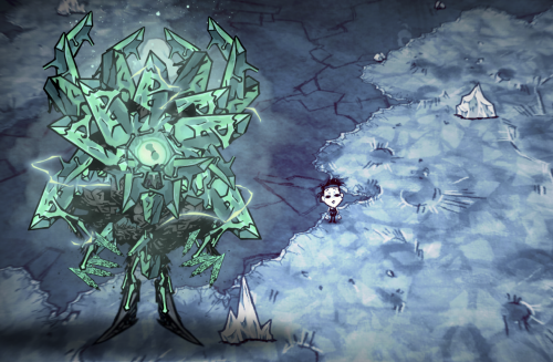 Super tier lits dst all bosses Tier List (Community Rankings) - TierMaker