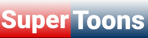 Super Toons alpha Tier List (Community Rankings) - TierMaker