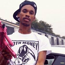 Create a Super Underground Rappers Tier List - TierMaker