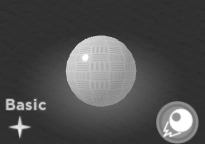 Create a Superball hitboxes (Super Doomspire) Tier List - TierMaker