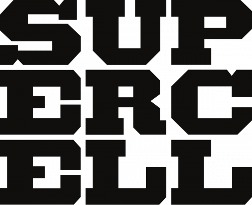 Supercell Games Tier List (Community Rankings) - TierMaker