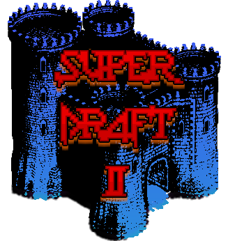 Create a SuperDraft 3 Drafted Civs Tier List - TierMaker