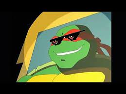 Superhero Movies Till September 2023 Tier List (Community Rankings ...