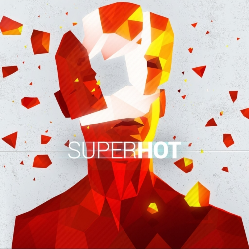 Create a Superhot levels by difficulty Tier List - TierMaker
