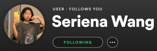 Create a superior ranks Tier List - TierMaker