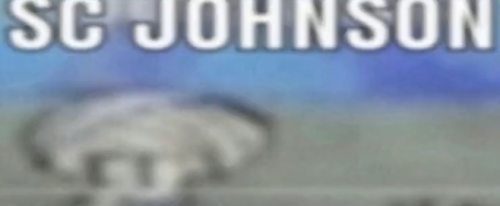 Superlaptop 64's Character Elimination Characters Tier List (Community ...