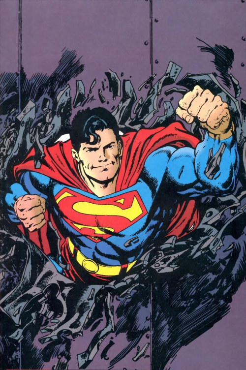 Superman Form Ranking Tier List (Community Rankings) - TierMaker