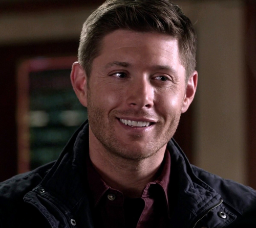 Supernatural Characters Tier List (Community Rankings) - TierMaker
