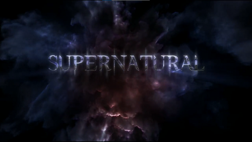 Create a Supernatural Season 3 Tier List - TierMaker