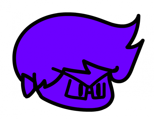 superpals weeks Tier List (Community Rankings) - TierMaker