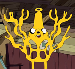 superpower Tier List (Community Rankings) - TierMaker