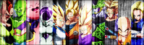 SuperSonic Warriors 2 characters Tier List (Community Rankings) - TierMaker