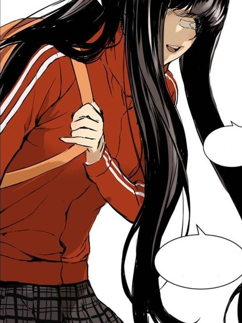 Superstring Tier List (Community Rankings) - TierMaker