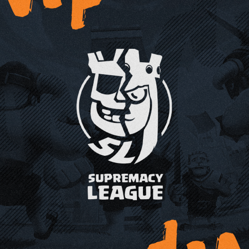 Create a Supremacy League - Top Players Tier List - TierMaker