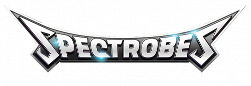 Supreme Child Spectrobes Tier List (Community Rankings) - TierMaker