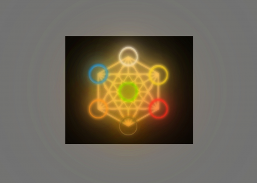 Supreme Magus Teste Tier List (Community Rankings) - TierMaker