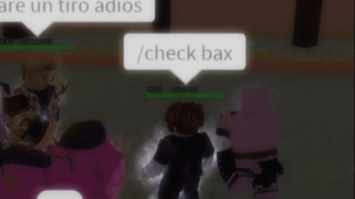 sur staff team Tier List (Community Rankings) - TierMaker