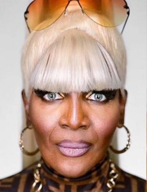 Create a Surf 4 Life Movie Ranking Tier List - TierMaker