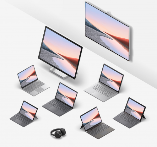 Technology Tier List Templates - TierMaker