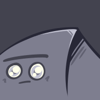 Surface Level characters Tier List (Community Rankings) - TierMaker