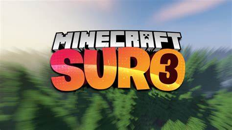 Suro-Training 2021 Tier List (Community Rankings) - TierMaker