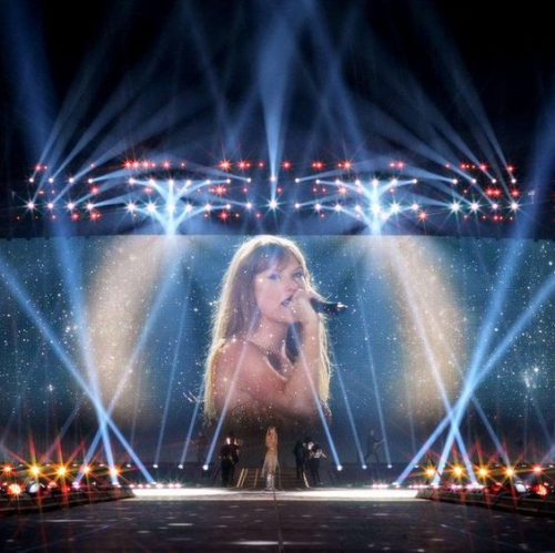 Create a surprise song tier ranking (updated: 8/7) Tier List - TierMaker