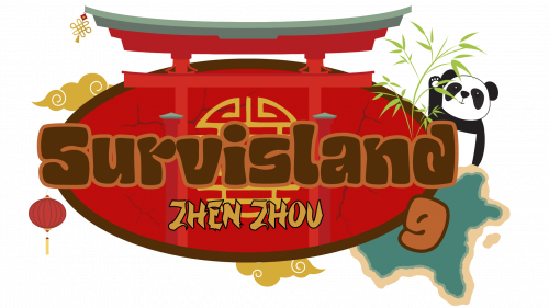 Create a Survisland 09 - Zhen Zhou Tier List - TierMaker