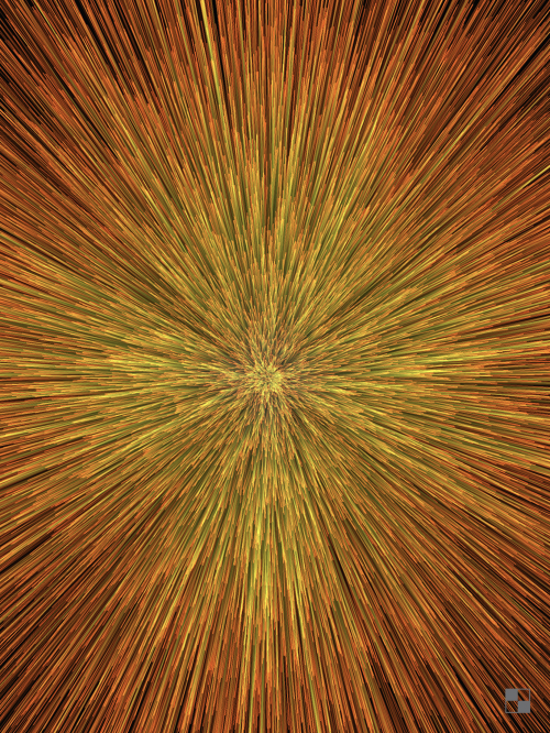 Create A Survive The Night Gears Tier List Tiermaker