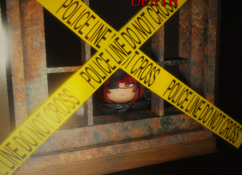 Create A Survive The Night Hunt Weapons Tools Tier List Tiermaker