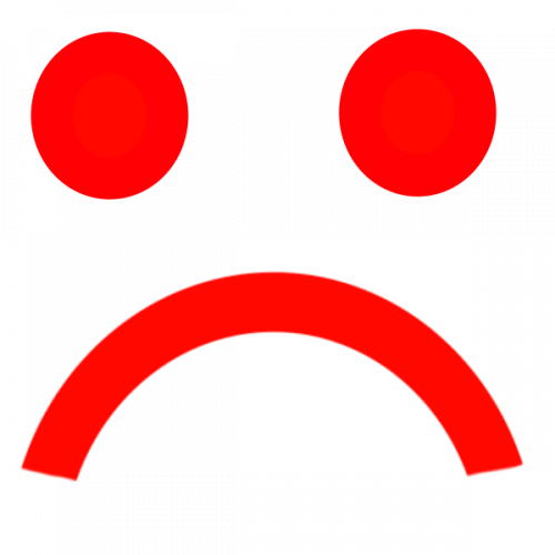 Create A Survive The Night Slasher Tierlist Tier List Tiermaker