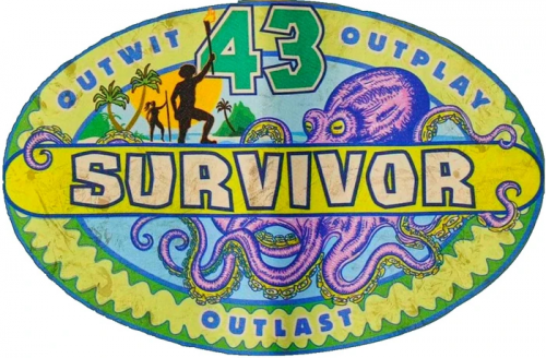 Create a Survivor 43 Winner Tier List - TierMaker
