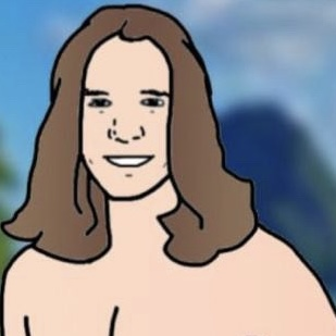 Survivor Fanfic (by Ralf Soares) Tier List (Community Rankings) - TierMaker