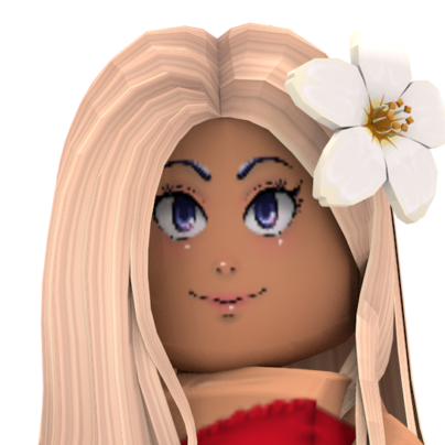 Survivor League Season Ten Cast Tier List (Community Rankings) - TierMaker