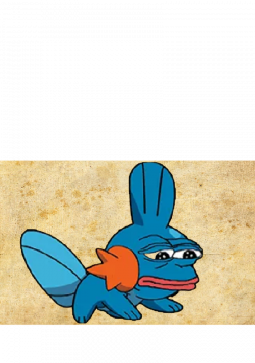 Create a Survivor Man vs Human vs Woman Tier List - TierMaker