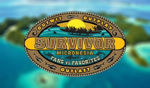 Survivor Studios S13 (Fans VS Favorites) Tier List (Community Rankings ...