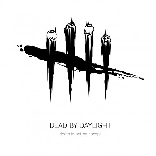 Survivor DBD (4.4.0) Tier List (Community Rankings) - TierMaker