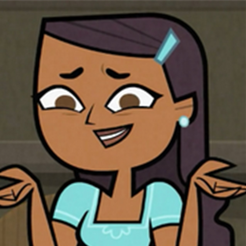 Survivor/total Drrama shizzles maniglers Tier List (Community Rankings ...