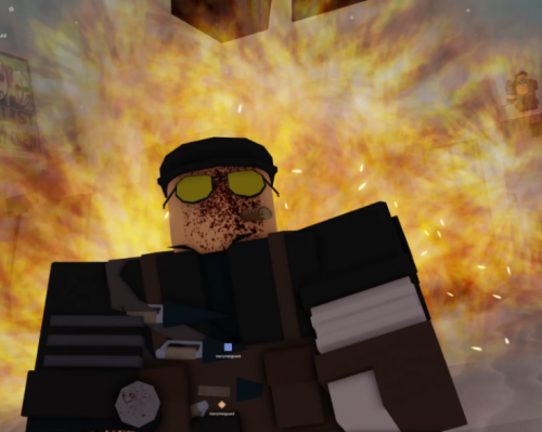 Sus Arrows Tier List (Community Rankings) - TierMaker