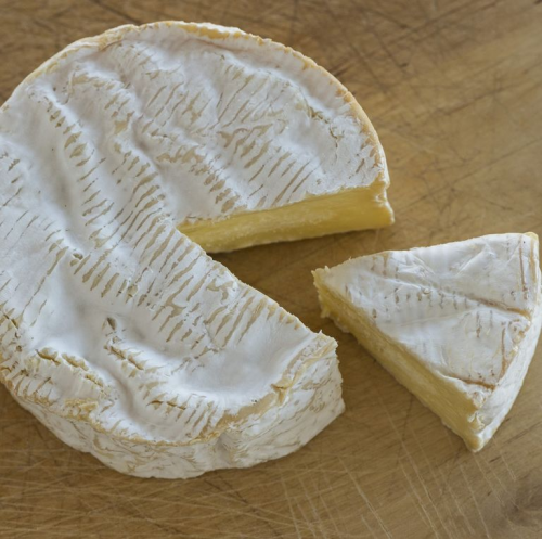 Sus cheese Tier List (Community Rankings) - TierMaker