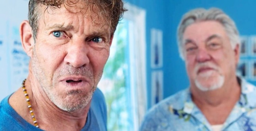 Create a Sus Films (Among Honors) Tier List - TierMaker