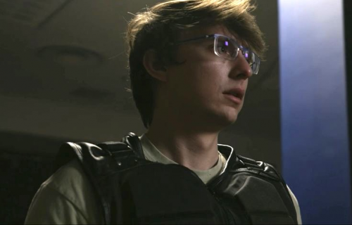 Sus masters list of questionable men Tier List (Community Rankings ...