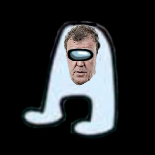 sus moment Tier List (Community Rankings) - TierMaker